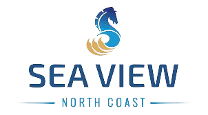 Construction | Kamahtech